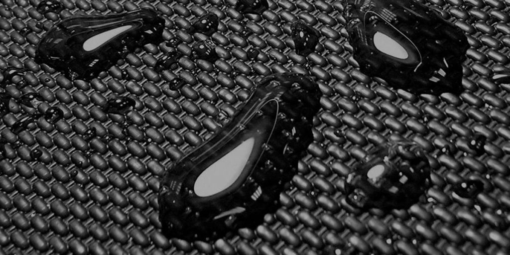 3D MAXpider - Custom All-Weather Floor Mats for Every Vehicle