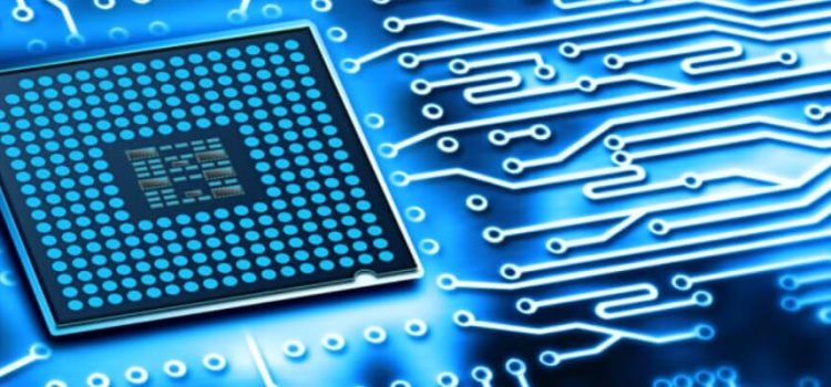 The Most Popular LED Cree Chips in the USA: Specifications and Benefits