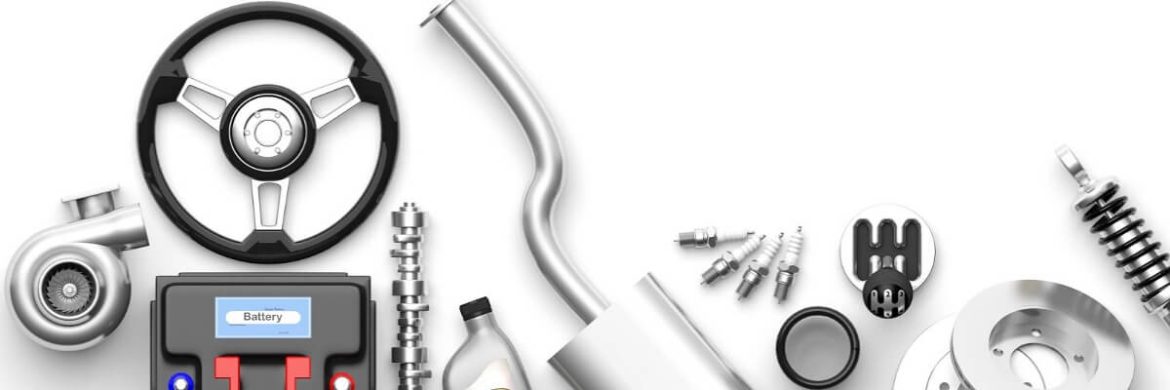 Aftermarket Car Parts vs OEM: Pros, Cons, Comparison