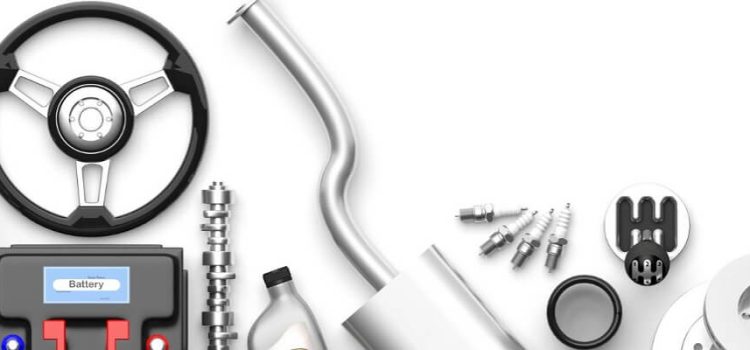 Aftermarket Car Parts vs OEM: Pros, Cons, Comparison